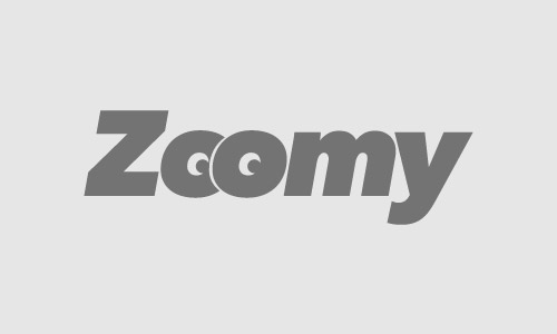 Zoomy (ズーミー)