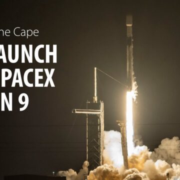 【ASTS】衛星通信会社 AST SpaceMobile とは？ | Zoomy (ズーミー)