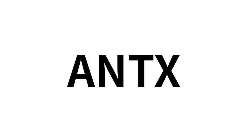 【ANTX】AN2 Therapeutics カタリストとロードマップ | Zoomy (ズーミー)